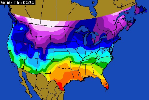 Current Soil Temperature Map - OHANA NUI - OFF TOPIC SUB-FORUM - PalmTalk Current Soil Temperature Map - OHANA NUI - OFF TOPIC SUB-FORUM - PalmTalk